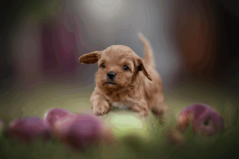 Toutes les races de chien : description, caractère & aptitudeRaces de ...